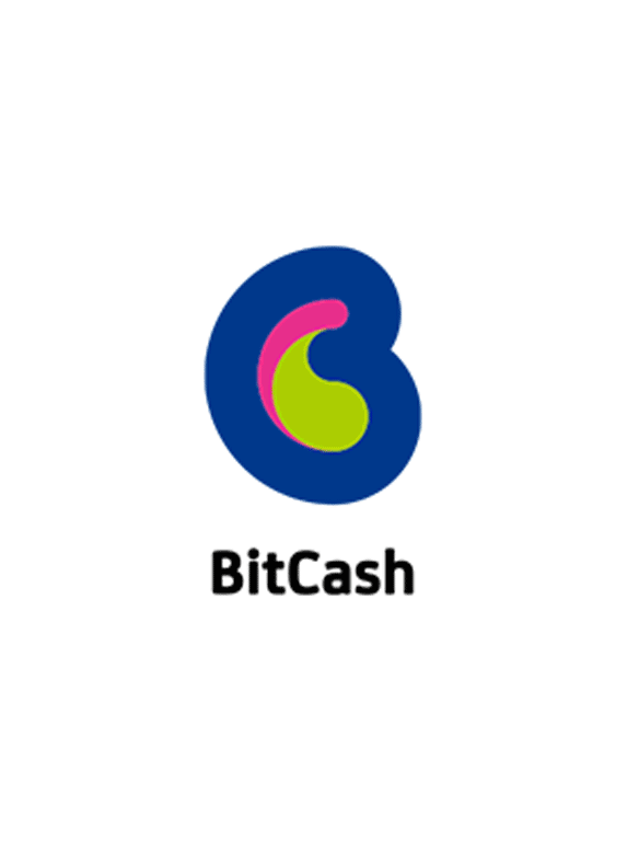 วิธีเติมเงิน BitCash Card ง่ายๆ ที่ Kardz - Kardz